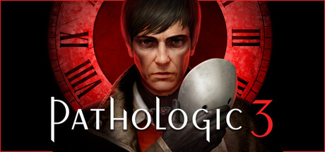 Pathologic 3 on Steam