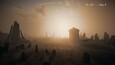 Pathologic 3 on Steam