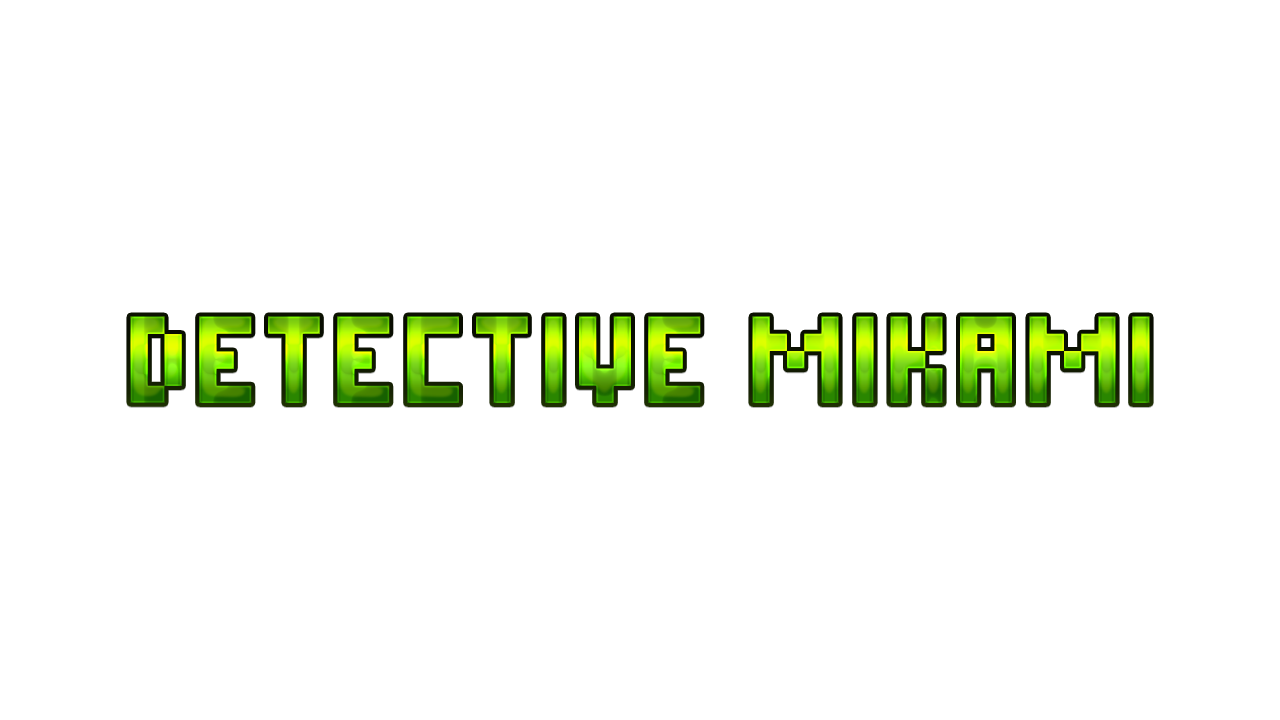名偵探三上悠 · Detective Mikami Price history · SteamDB
