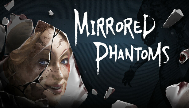 Mirrored Phantoms - Русификаторы - Zone of Games Forum
