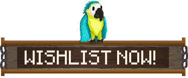 Red Rogue Sea on Steam