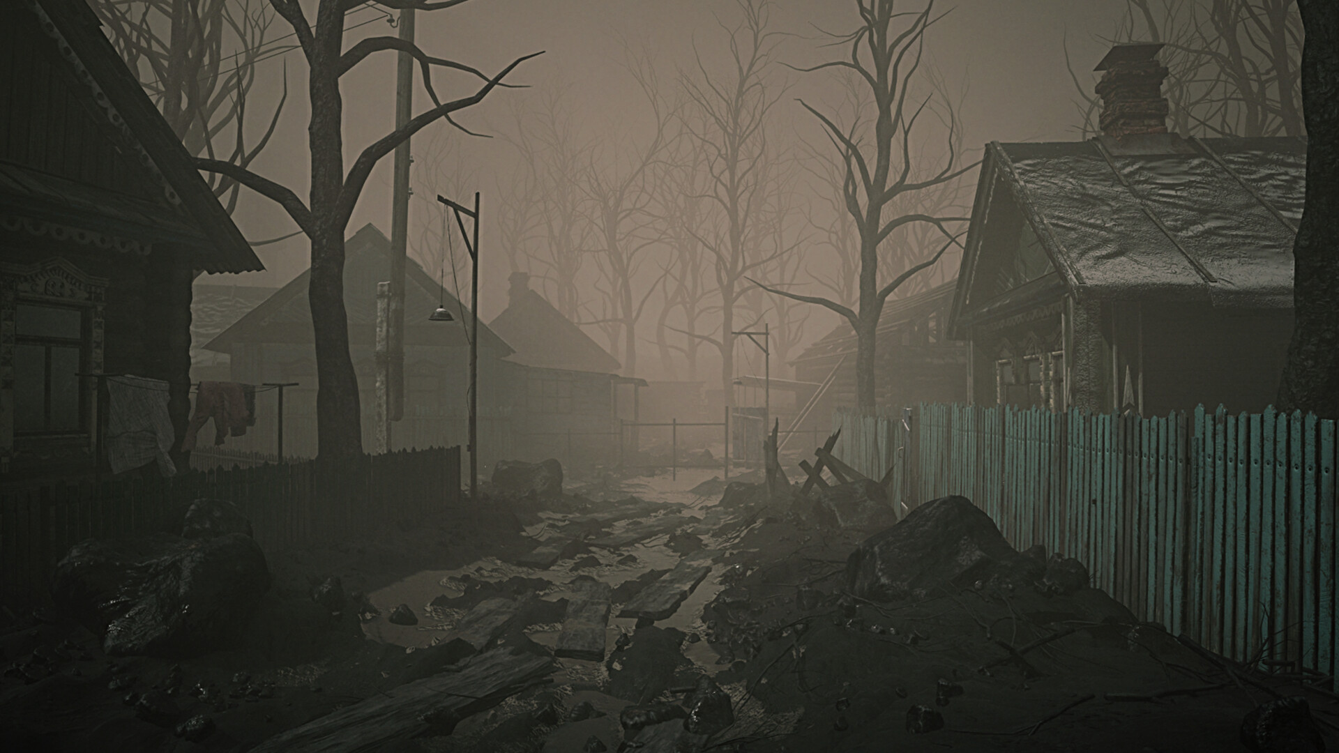 Greed Stays Home on Steam