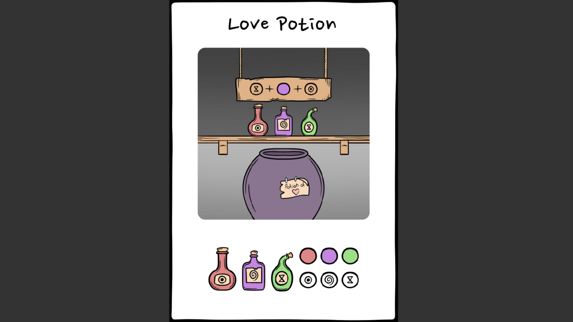 WeightWare Artbook on Steam