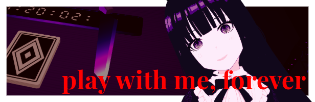 Deadly Heart Gambit on Steam