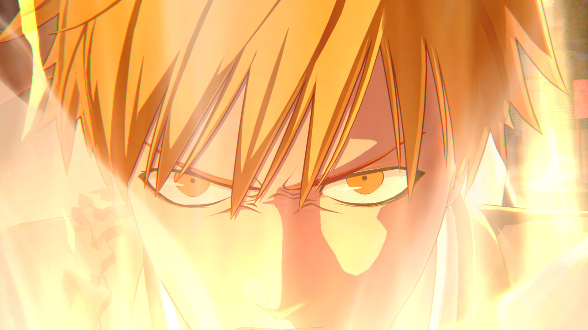 Steam 上的 Bleach 魂魄觉醒 季票