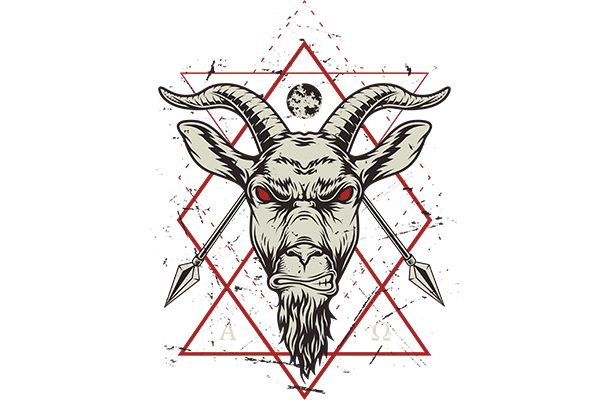 Friday Fever on Steam