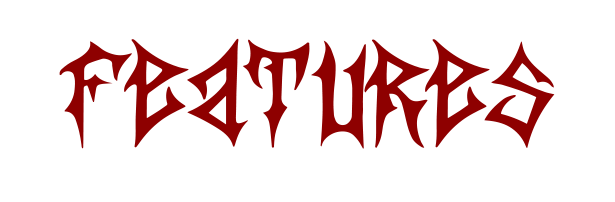 Friday Fever on Steam