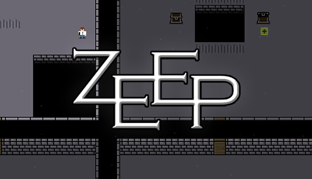 ZEEP on Steam