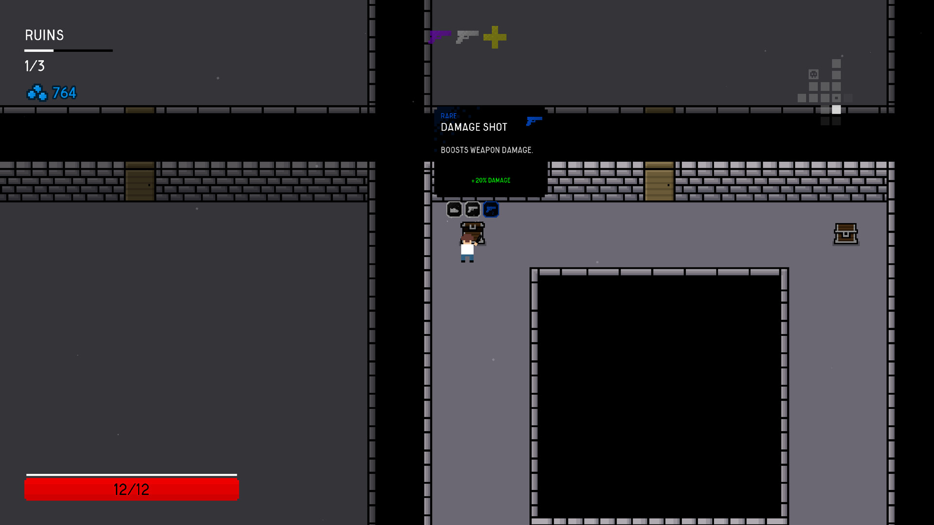 ZEEP on Steam