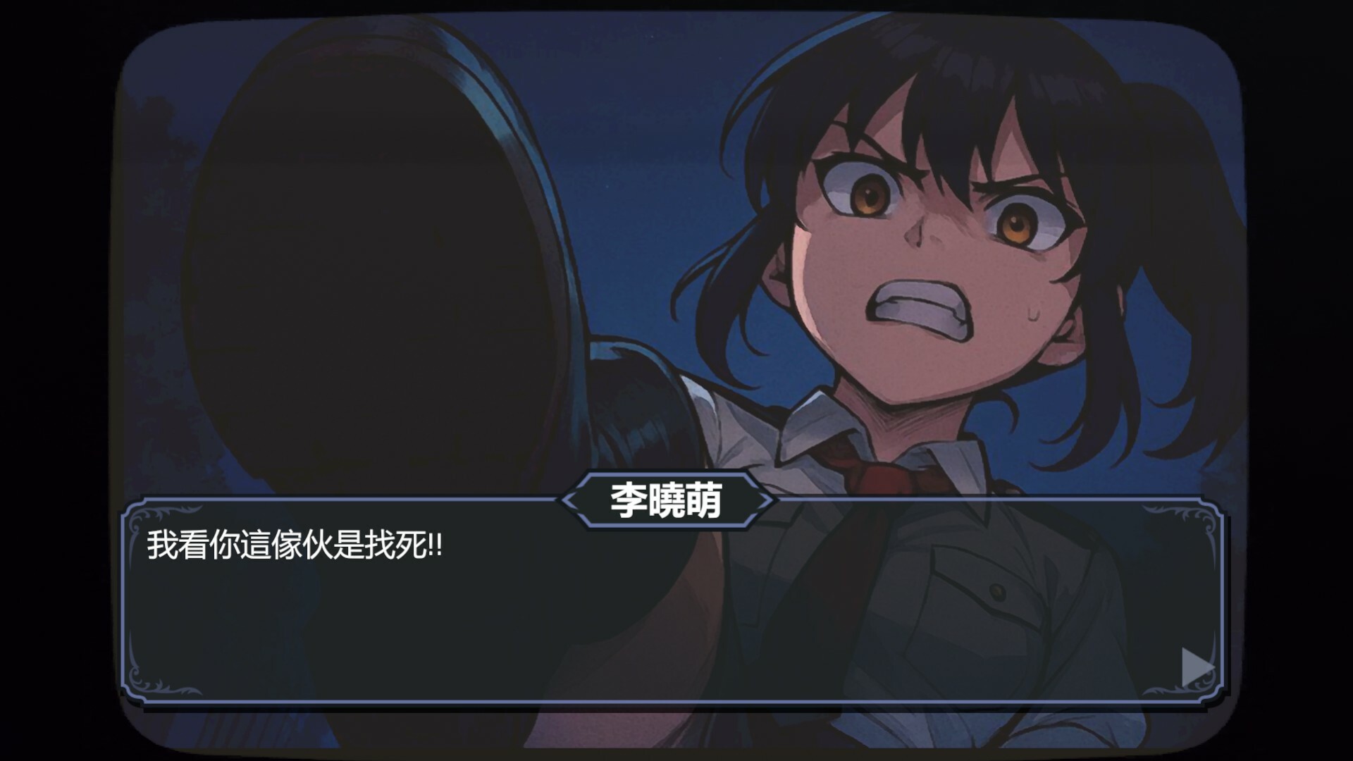 CORPSE CARNIVAL on Steam