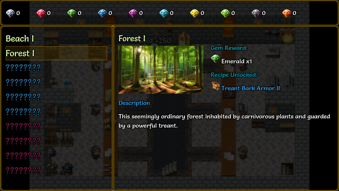 Claritas - Dungeon Crawler RPG on Steam