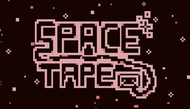 Space Tape on Steam