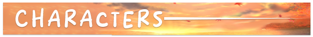Akizora Memories - Horizon of Fate - on Steam