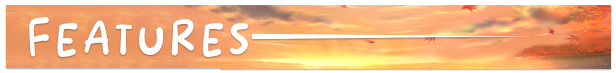 Akizora Memories - Horizon of Fate - on Steam