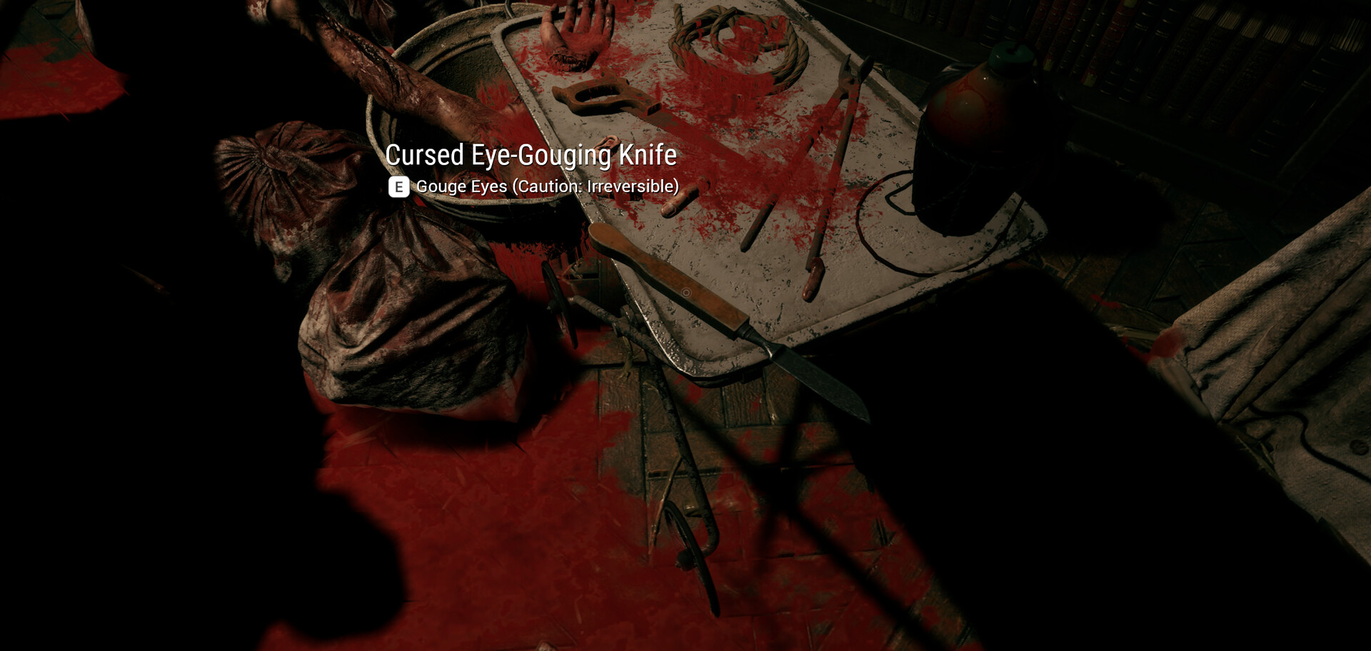 Calvar - The Darkest Gate (Demo Prototype) Demo on Steam