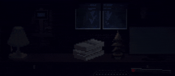 Last Report on Steam