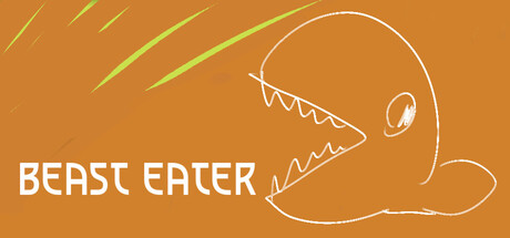 Beast Eater game revenue and stats on Steam – Steam Marketing Tool