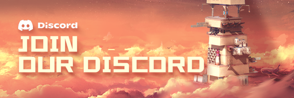 STARIO: Haven Tower on Steam