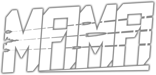 MAMA · SteamDB