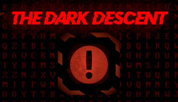 The Dark Descent en Steam