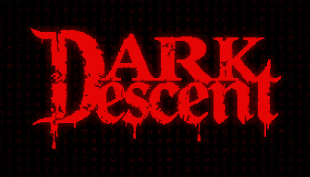 Dark Descent on Steam