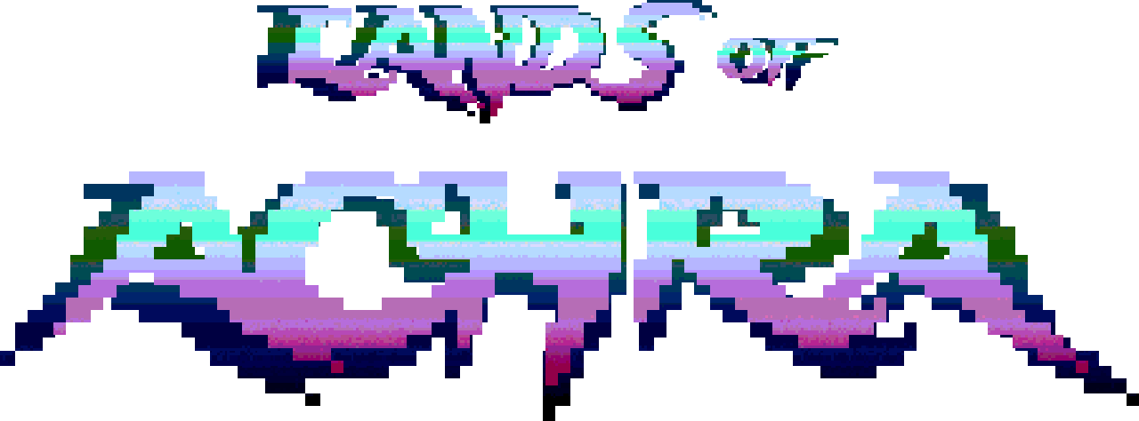 Lands of Achra Steam Charts · SteamDB