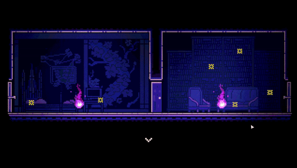Embers Of Spiritflame on Steam