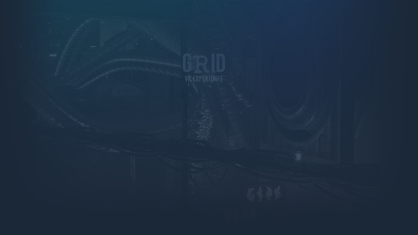 GRID · SteamDB