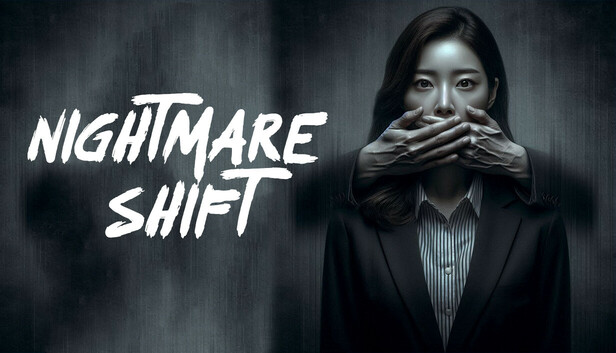 Nightmare Shift : hub d'actualités Steam