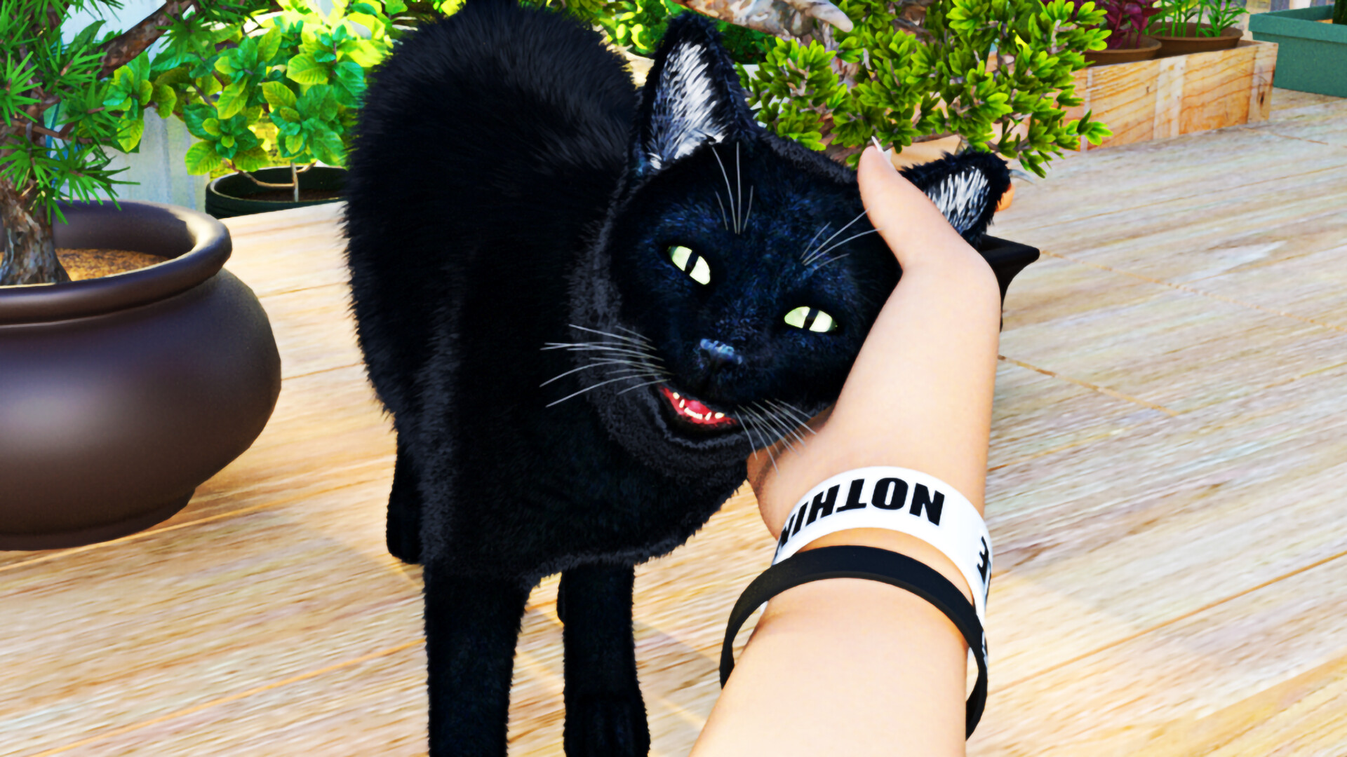 Mythos, Book One on Steam