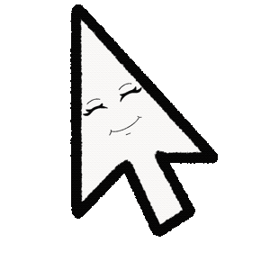 Mouse practice for kids on Steam