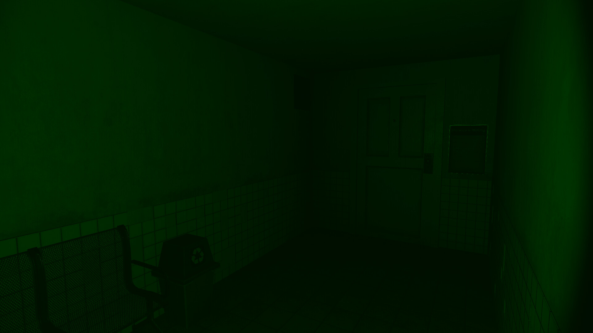 Psychomachia - Nightvision on Steam