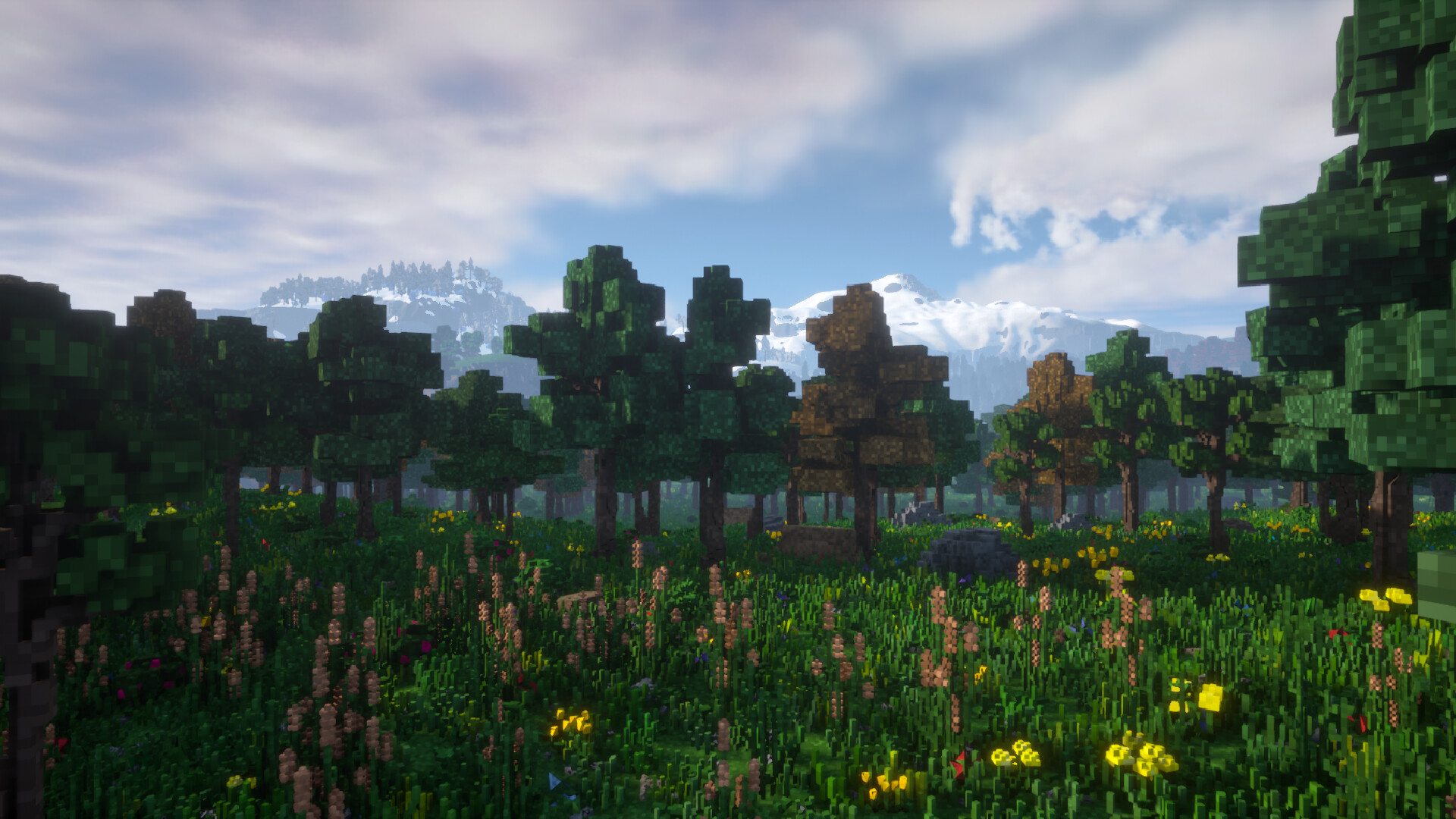 SurvivalWorld on Steam