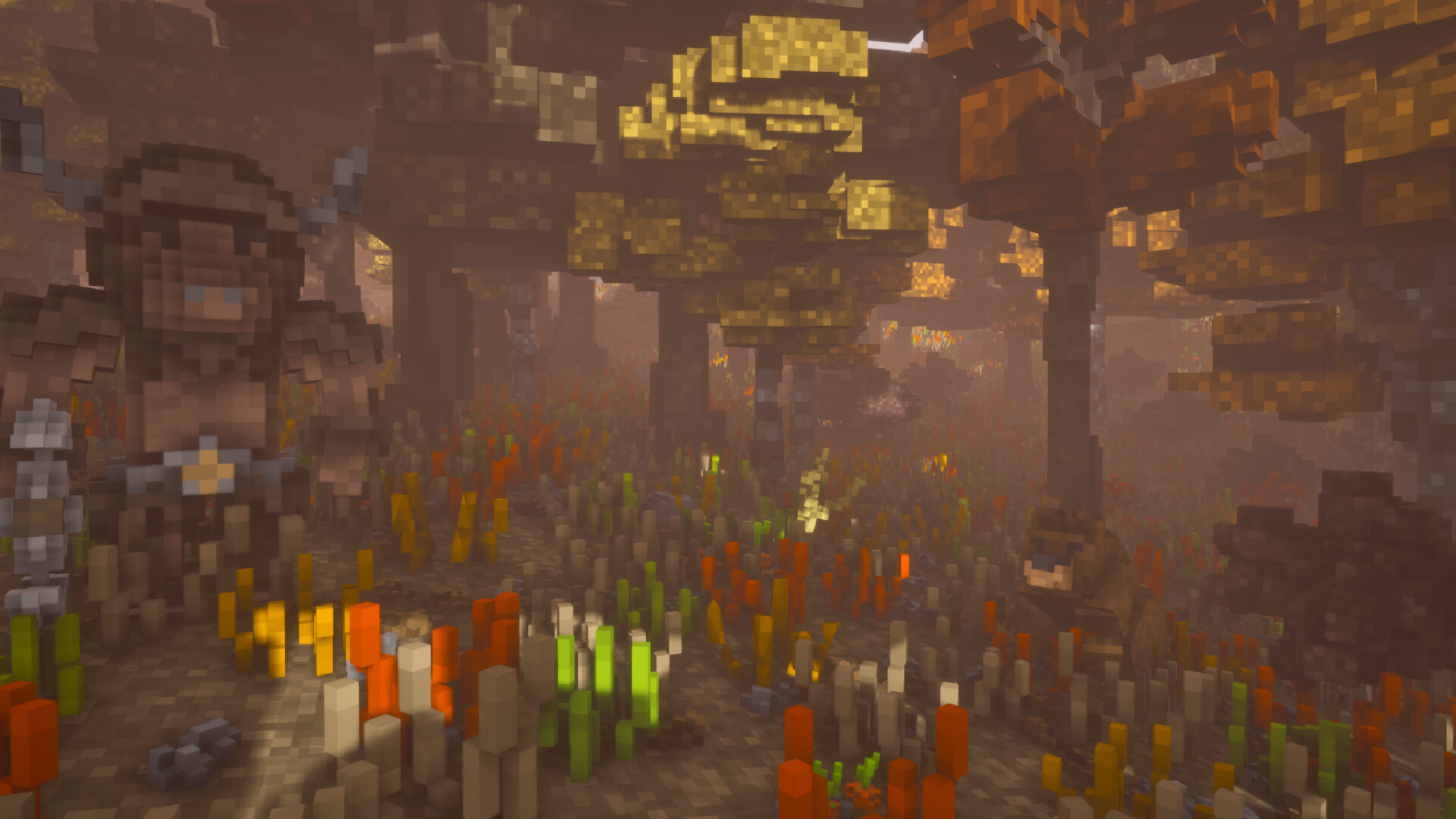 SurvivalWorld on Steam