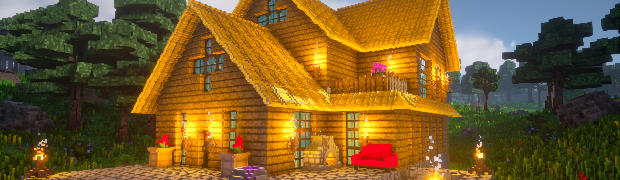 SurvivalWorld on Steam