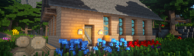 SurvivalWorld on Steam