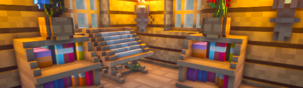 SurvivalWorld on Steam