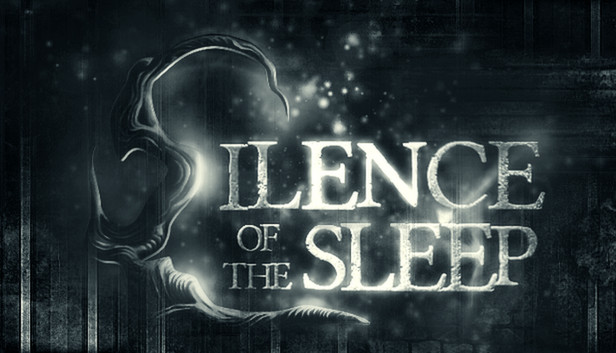 Save 86 On Silence Of The Sleep On Steam Save 86 On Silence Of The Sleep On Steam