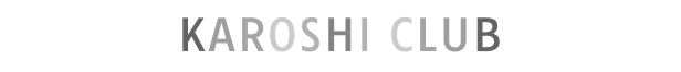 Karoshi Club on Steam