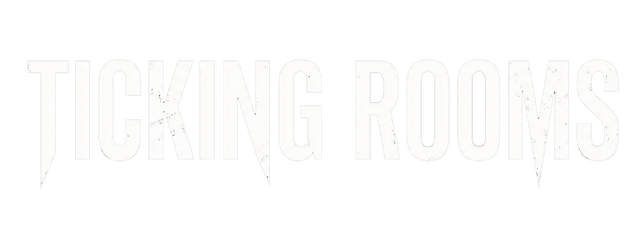 Ticking Rooms EP1: 20 Minute Steam Charts · SteamDB
