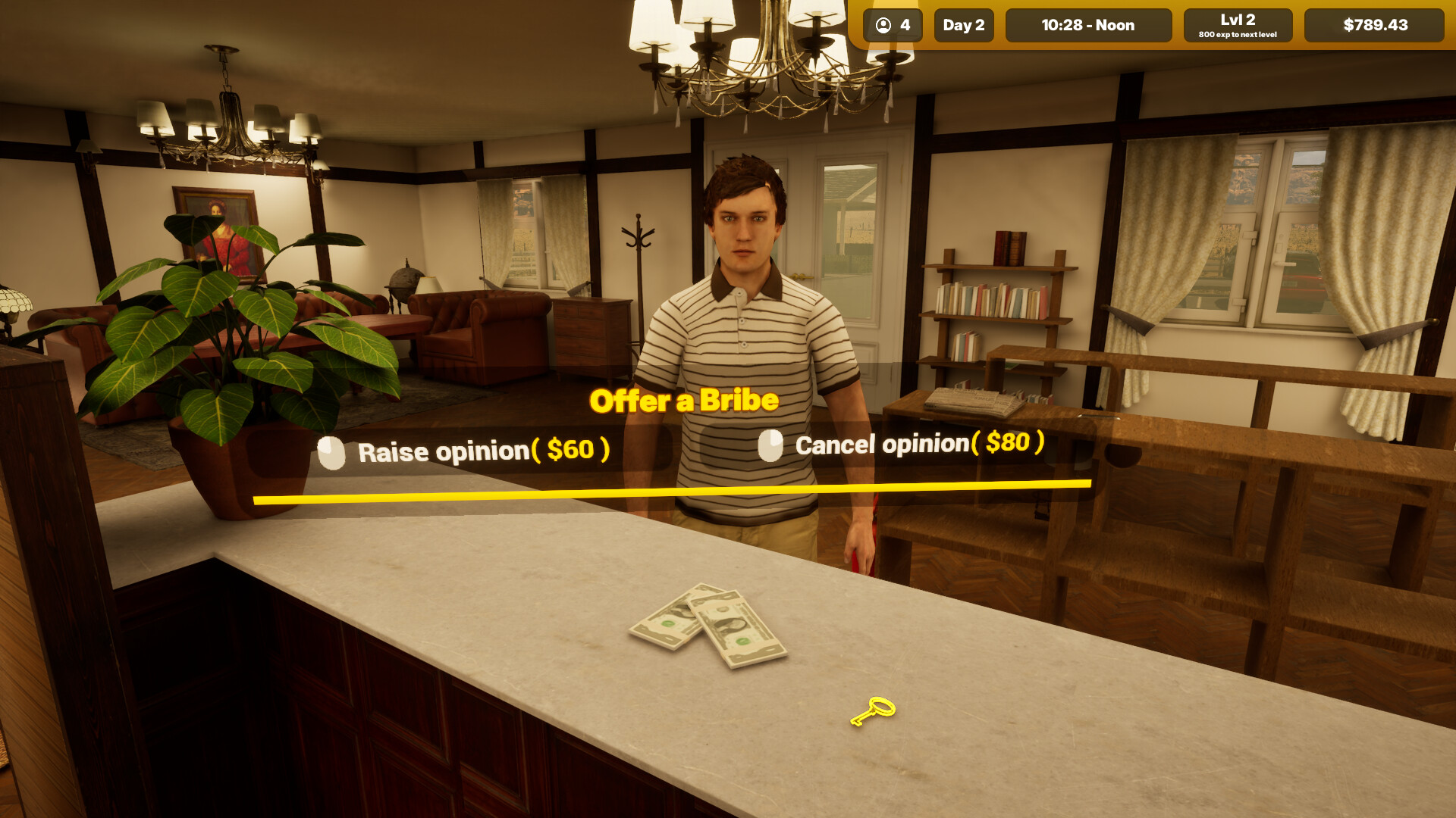 Road Motel Simulator on Steam