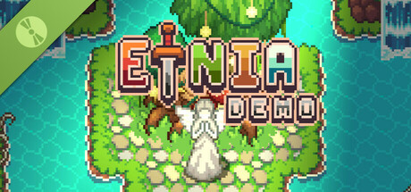 Etnia Demo on Steam