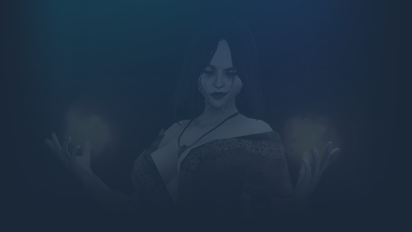 Sin Spire · SteamDB