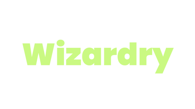 Wizardry History (App 3223230) · SteamDB