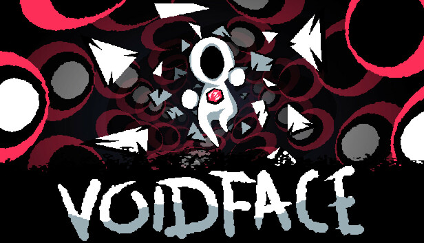VOIDFACE on Steam