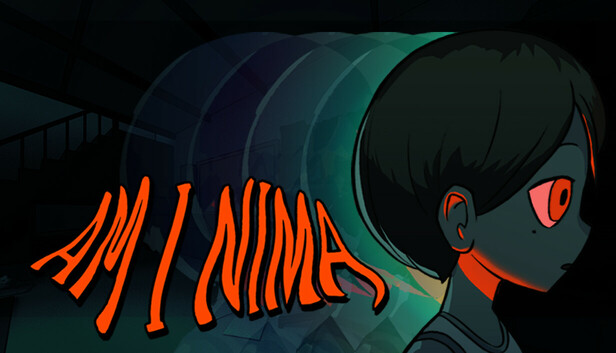 Am I Nima on Steam