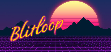 Blitloop on Steam