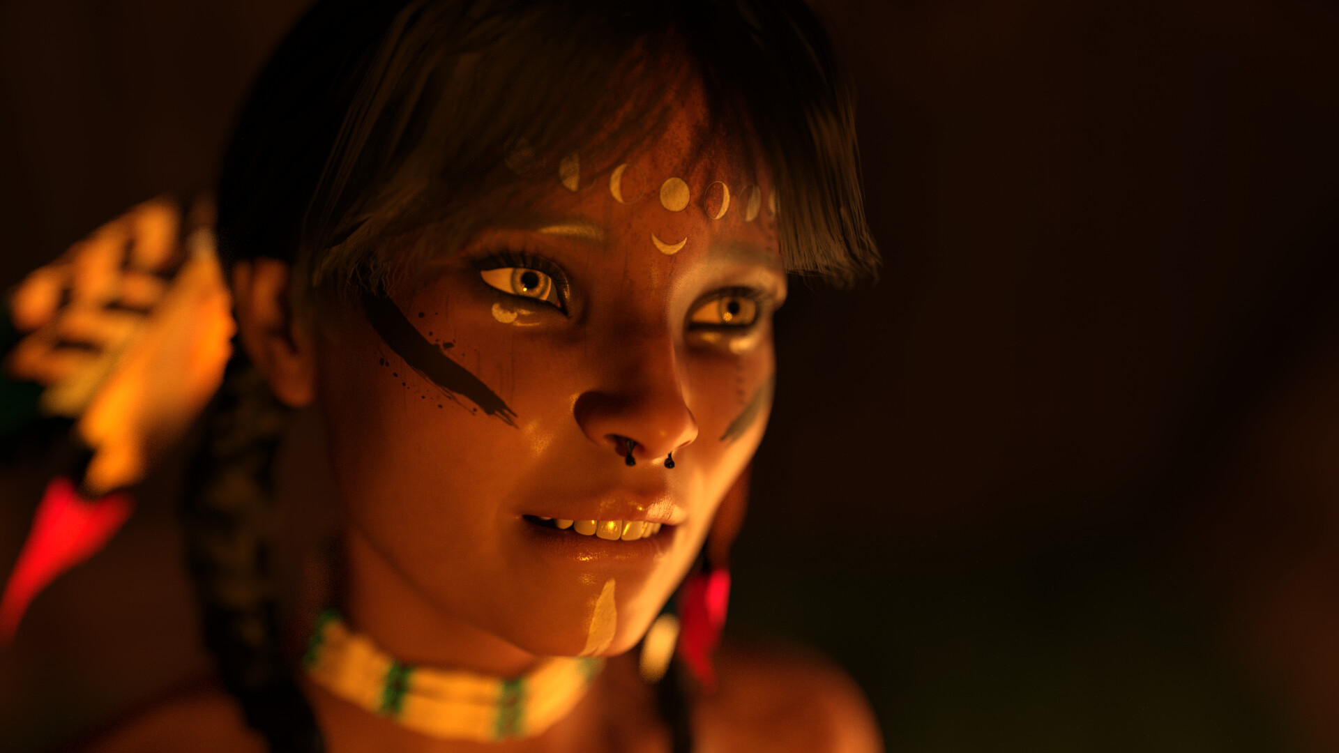 Sophie: The Girl From The Zone on Steam