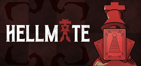 Hellmate on Steam