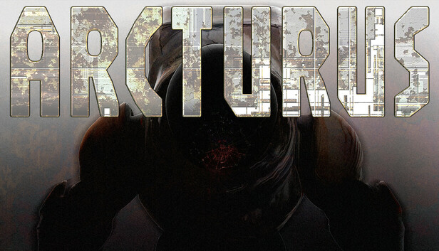 Arcturus on Steam